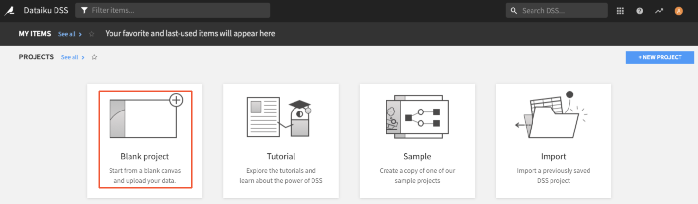如何使用Dataiku串連AnalyticDB PostgreSQL版 - AnalyticDB - 阿里雲