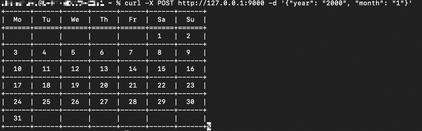 使用web函數快速建立一個flask應用 Function Compute 阿里雲