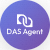 DAS Agent - Database Autonomy Service - 阿里雲