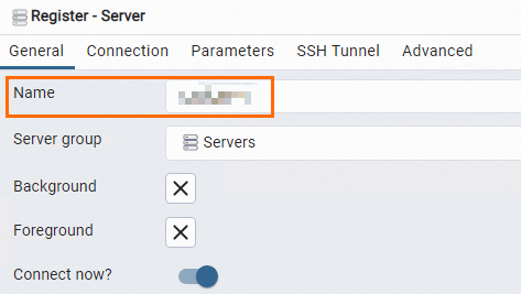 SSL串連PolarDB PostgreSQL版（相容Oracle）資料庫 - PolarDB - 阿里雲