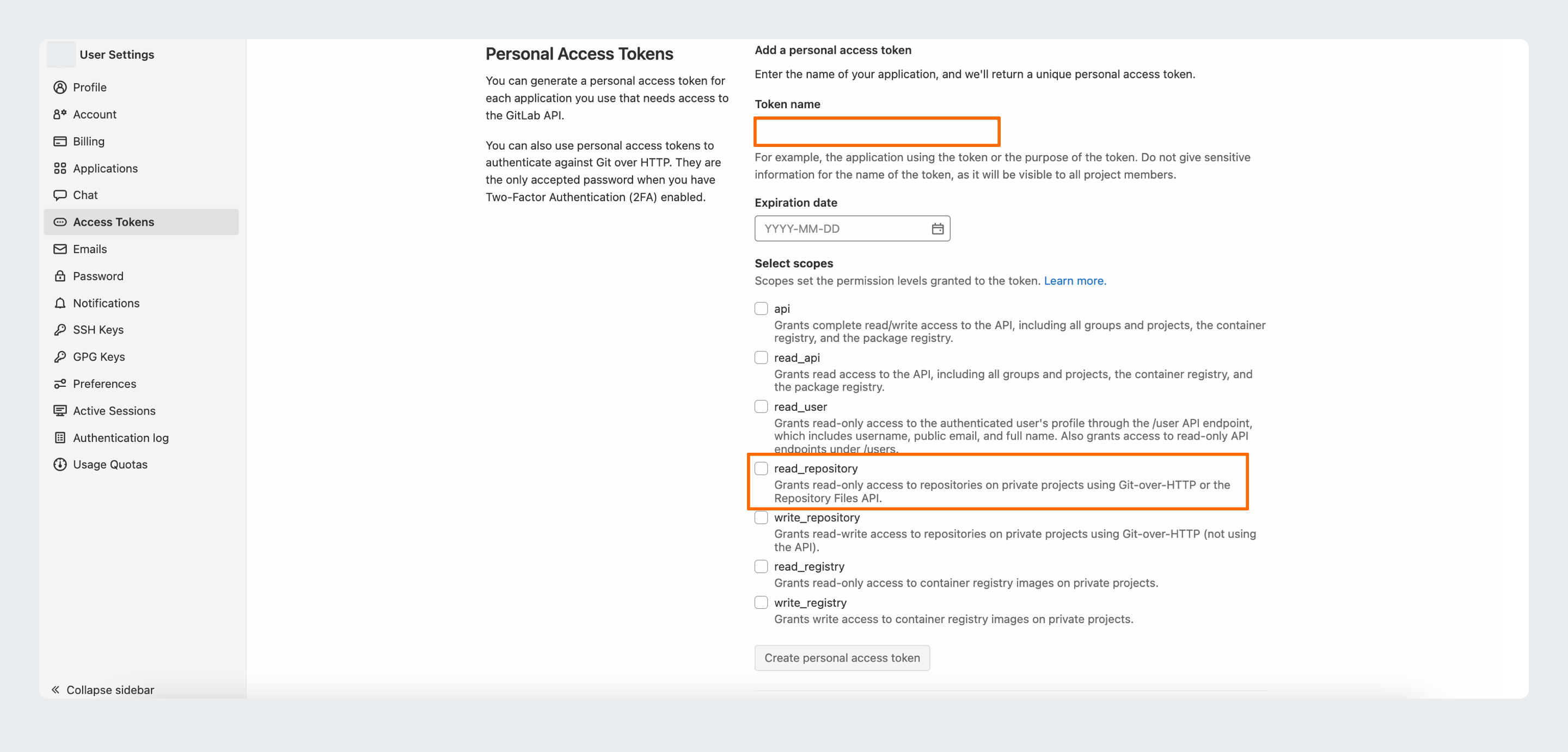 Access Token存取權杖如何擷取？ - Alibaba Cloud DevOps - 阿里雲