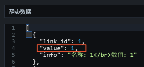 線熱力層（v2.x版本） - DataV - 阿里雲